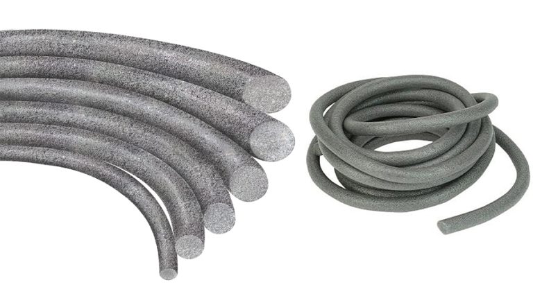 Rosturi de dilatatie – utilizare si beneficii | ISOTECKLINE